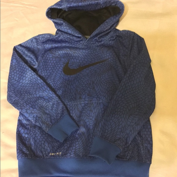 Nike | Matching Sets | Nike Dry Fit Set | Poshmark